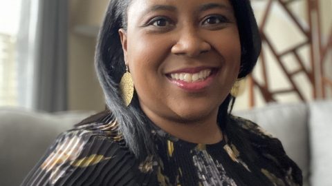 6 Questions to Ask When Your Prayers Aren't Being Answered