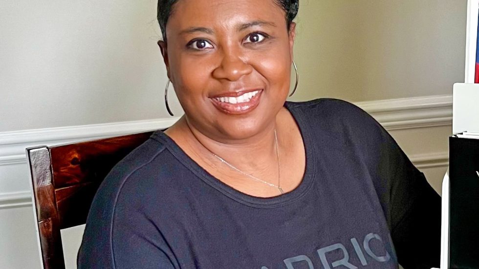 Active Devotion to God's Word | Together in the Orchard